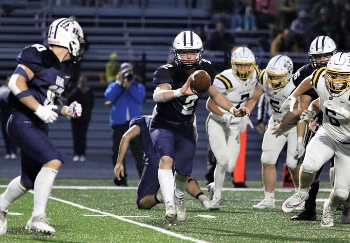 Here are seven of our favorite sports photos from last week | Sports ...
