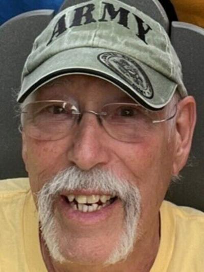 Jerry Weiss | Obituaries | hudsonstarobserver.com