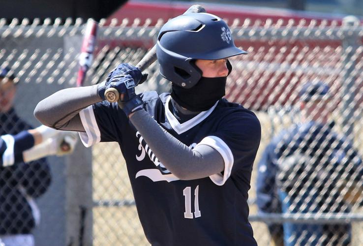 Here's seven of our favorite photos from last week | Sports ...