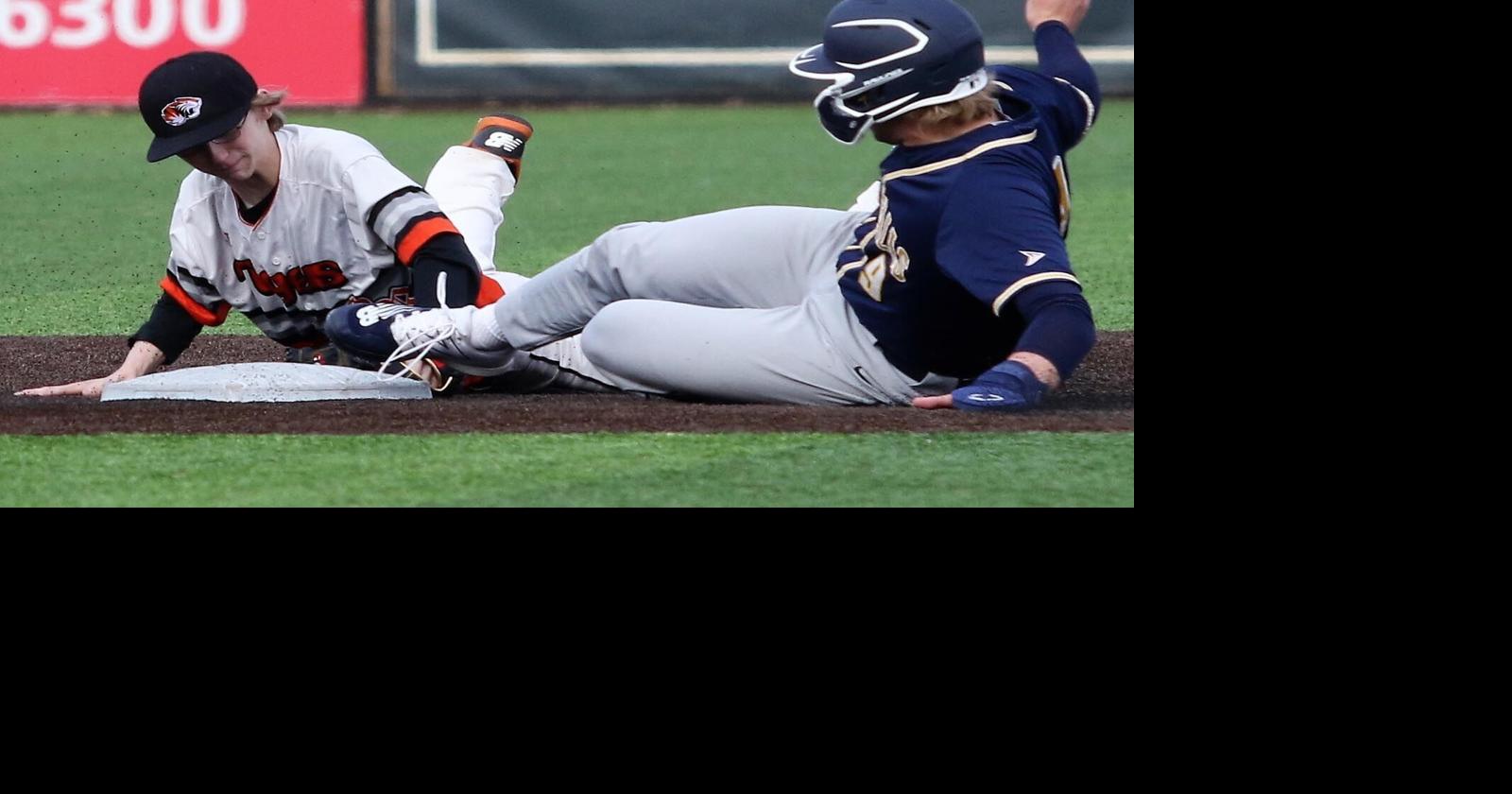 Baseball: River Falls wins pitchers’ duel with New Richmond (11 photos ...