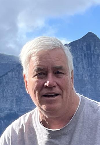 Town of St. Joseph Board: Election Guide | Local News ...