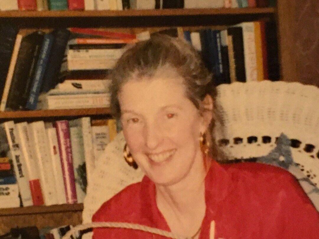 Hudson Star Observer: Hudson, WI