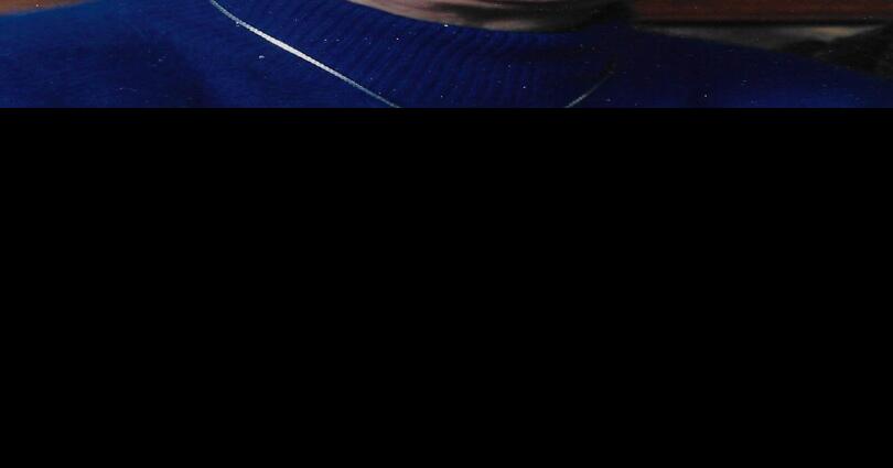 Marie Lydia “Terri” Doyle | Obituaries | hudsonstarobserver.com