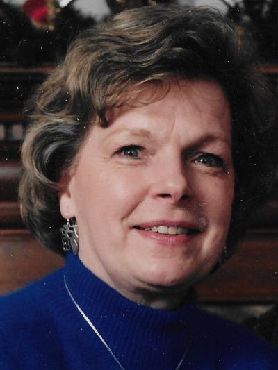 Marie Lydia “Terri” Doyle | Obituaries | hudsonstarobserver.com