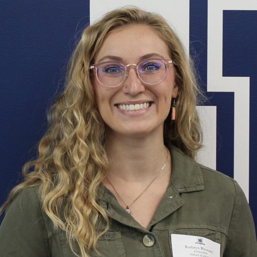 Meet the new Hudson School District teachers, staff | Local News ...