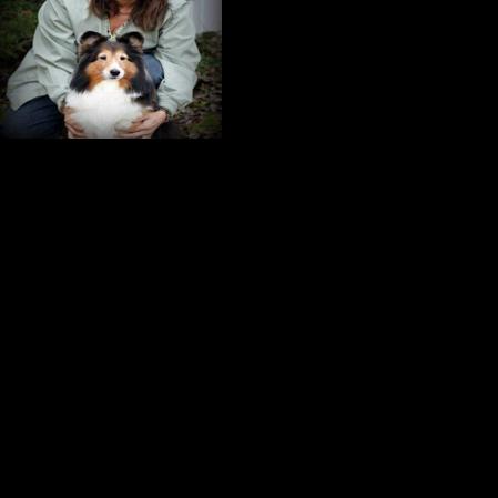 Connie Van Keuren | Obituaries | hudsonstarobserver.com