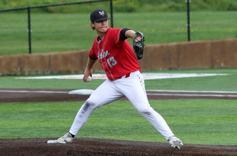 Hudson River Rats vs Tilden Tigers (5 photos) | | hudsonstarobserver.com