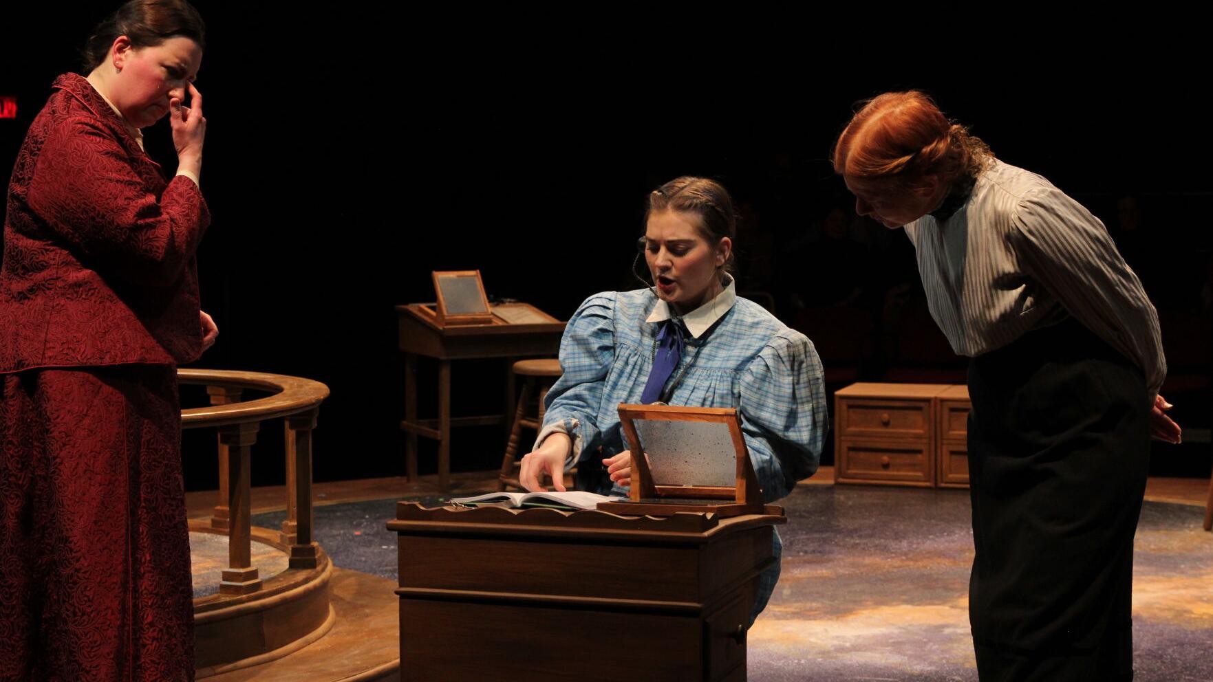 Hudson Star Observer: Hudson, WI