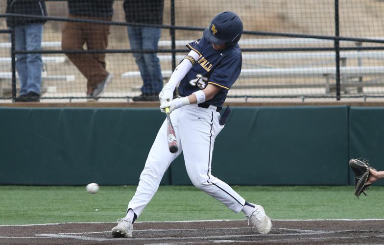 Baseball: River Falls scores in bunches in three straight wins (9 ...