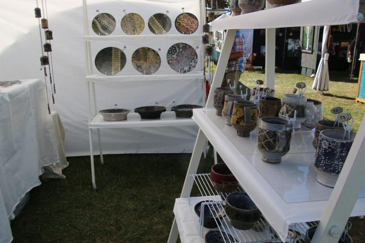 April Krause | | hudsonstarobserver.com