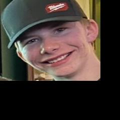 Brody L. Shipe | Obituaries | hudsonstarobserver.com