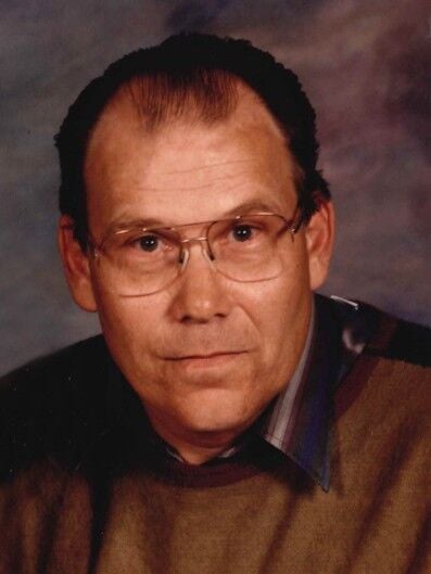 Thomas J. Solum | Obituaries | hudsonstarobserver.com