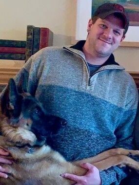 Aaron Young | Obituaries | hudsonstarobserver.com