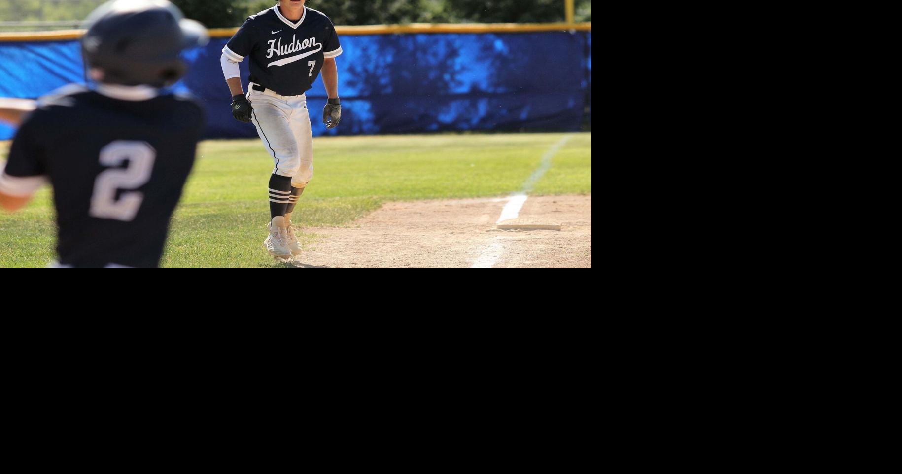 Big week includes Big Rivers Conference title for Hudson | Sports ...