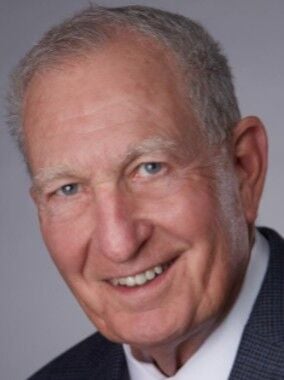 Thomas D. McCormick | Obituaries | hudsonstarobserver.com