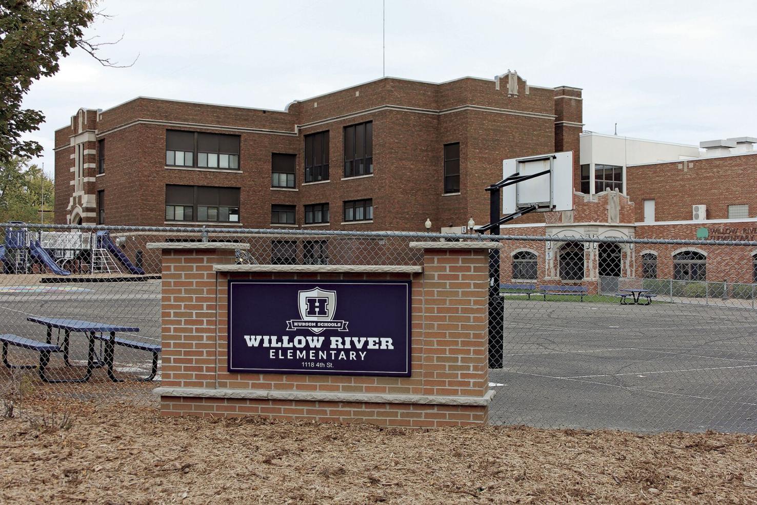 Big decision: Hudson faces school closure choices | Local News ...