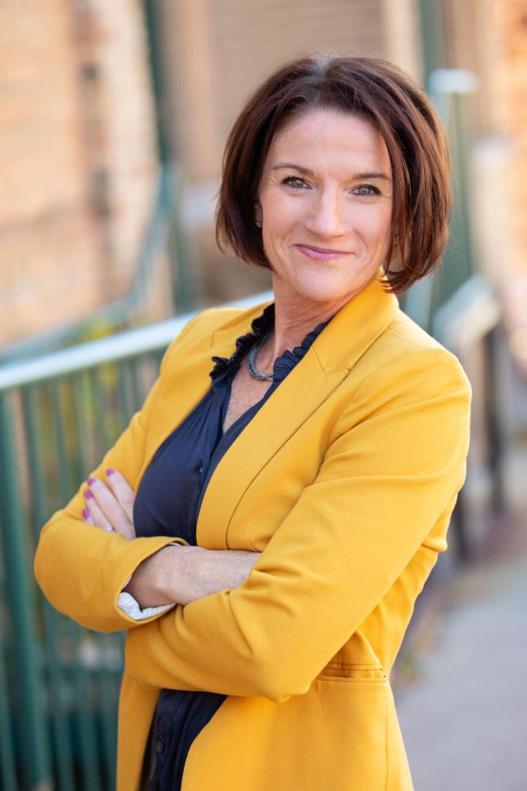 April 1 Election Guide: 2025 Hudson School Board | Local News ...