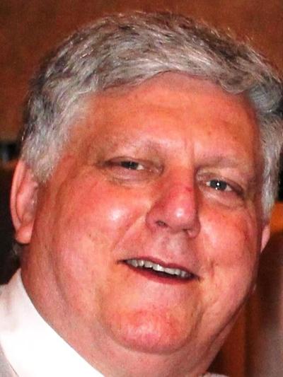 Robert Freiberg | Obituaries | hudsonstarobserver.com