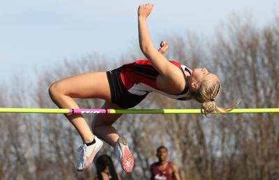 Somerset, Central athletes earn titles at MBC Meet | Sports ...
