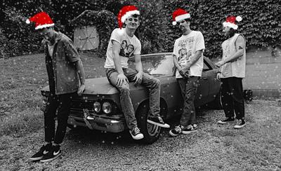 Weekend planner: Tis the season for lots of holiday events | Local News ...