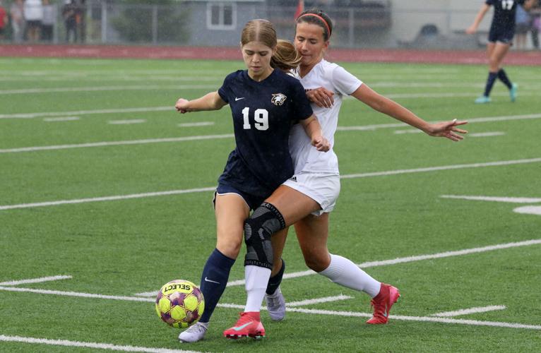 River Falls girls soccer advances to sectional title game | Sports ...