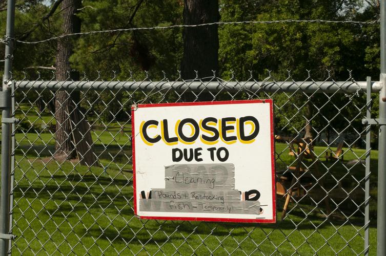 Landmark business struggling to stay alive | Local News ...