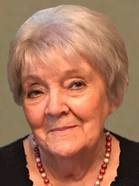 Sandy J. Utto | Obituaries | hudsonstarobserver.com