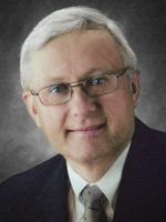 Obituaries | hudsonstarobserver.com