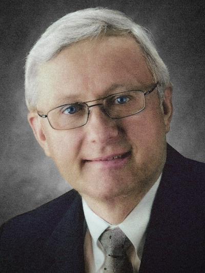 Kenneth A. Heiser | Obituaries | hudsonstarobserver.com