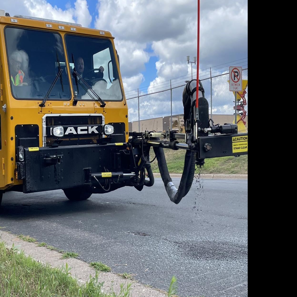 Hudson Star Observer: Hudson, WI