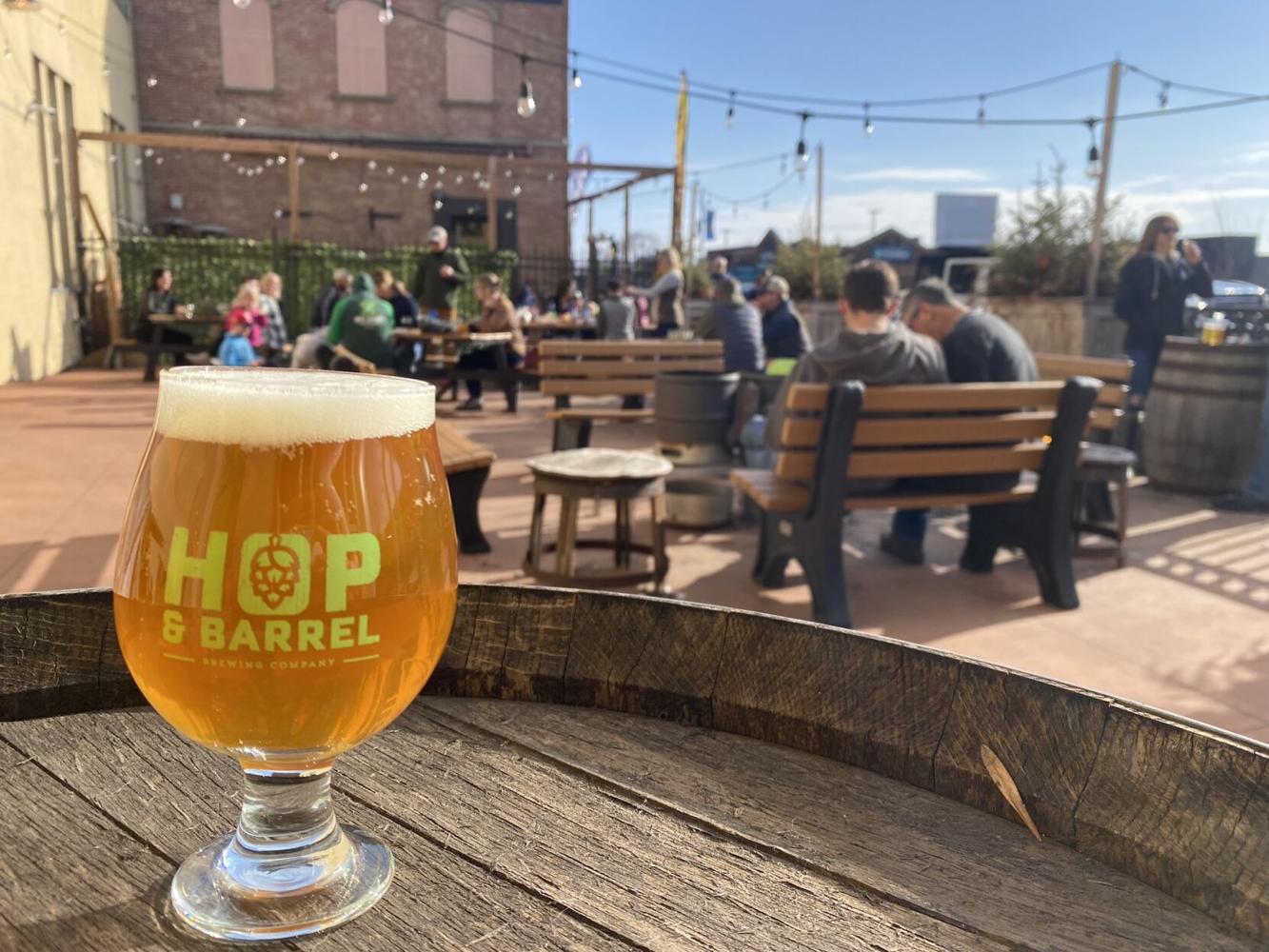 Hudson Star-Observer: Weekend Planner | Local News | hudsonstarobserver.com