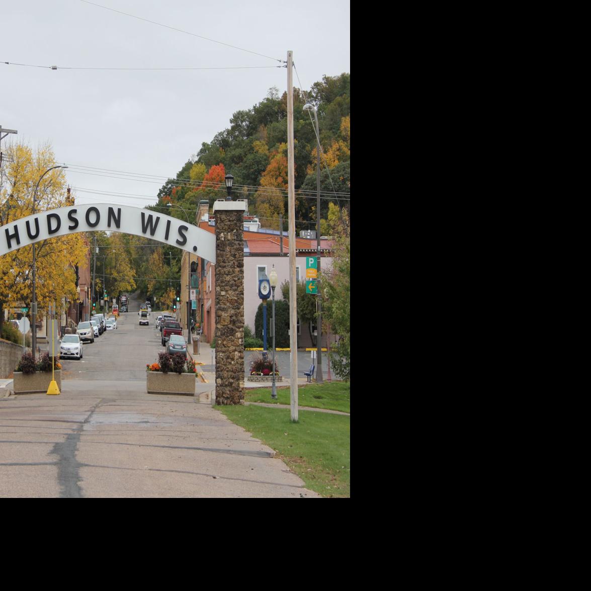 Hudson Star Observer: Hudson, WI