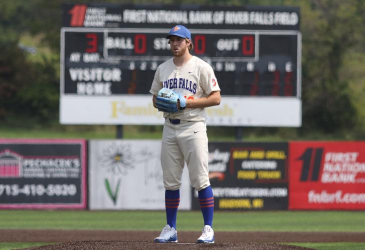 Amateur Baseball: Fighting Fish hook third state title in five years ...