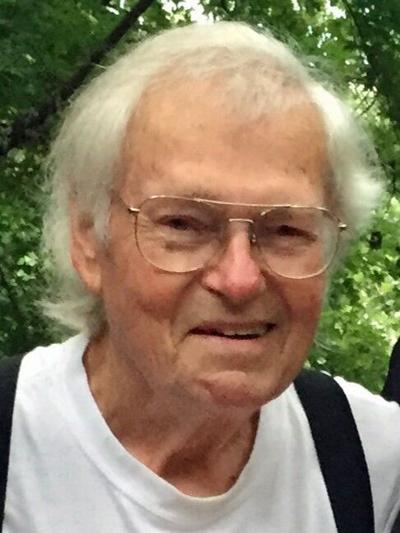 Walter Weeks | Obituaries | hudsonstarobserver.com