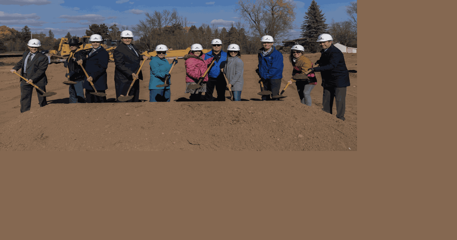 UPDATED: From four doctors to 50, Dr. Stoy has grown with Hudson ...