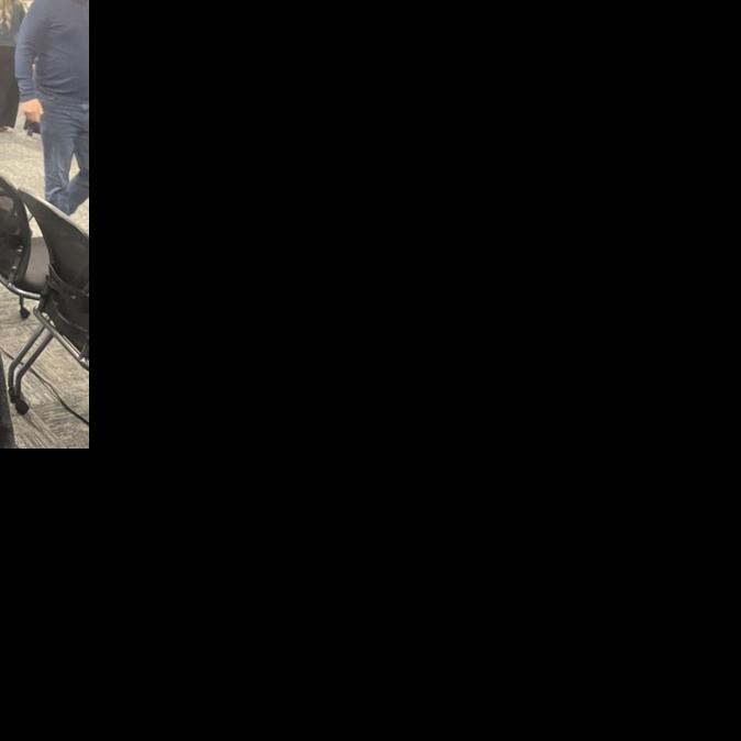 Hudson Wisconsin School Board: New member | Local News ...
