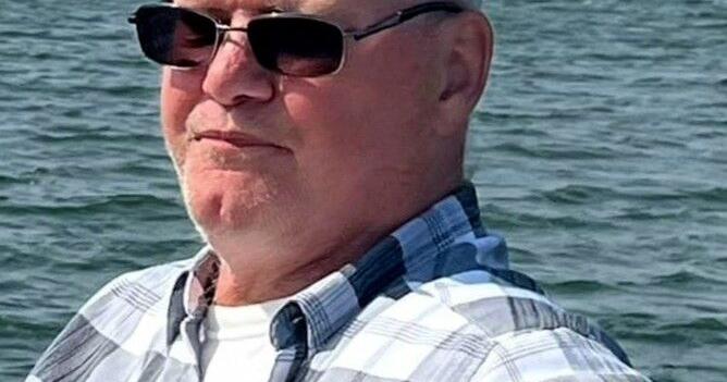 Steve Fall | Obituaries | hudsonstarobserver.com