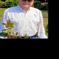 Kent L. Phillips | Obituaries | hudsonstarobserver.com
