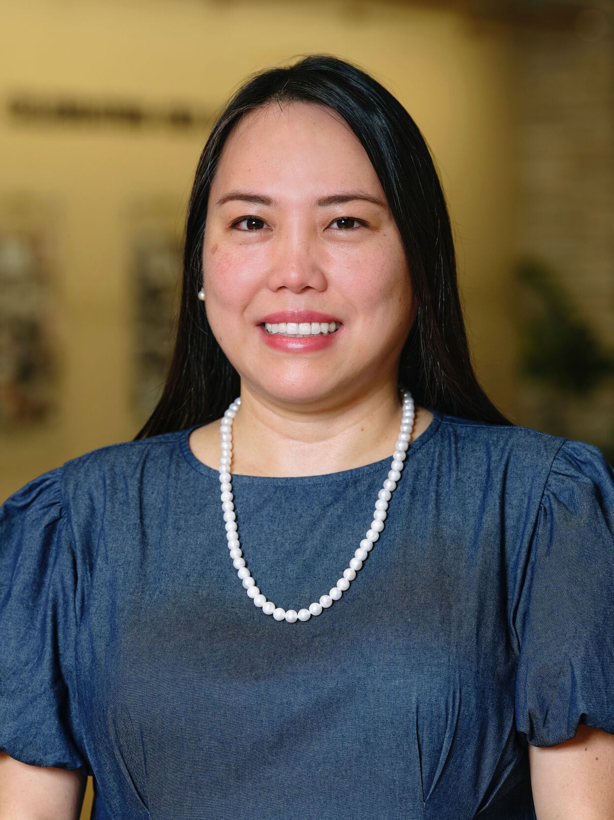 Healthier tomorrow: Surviving sepsis | Business | hudsonstarobserver.com