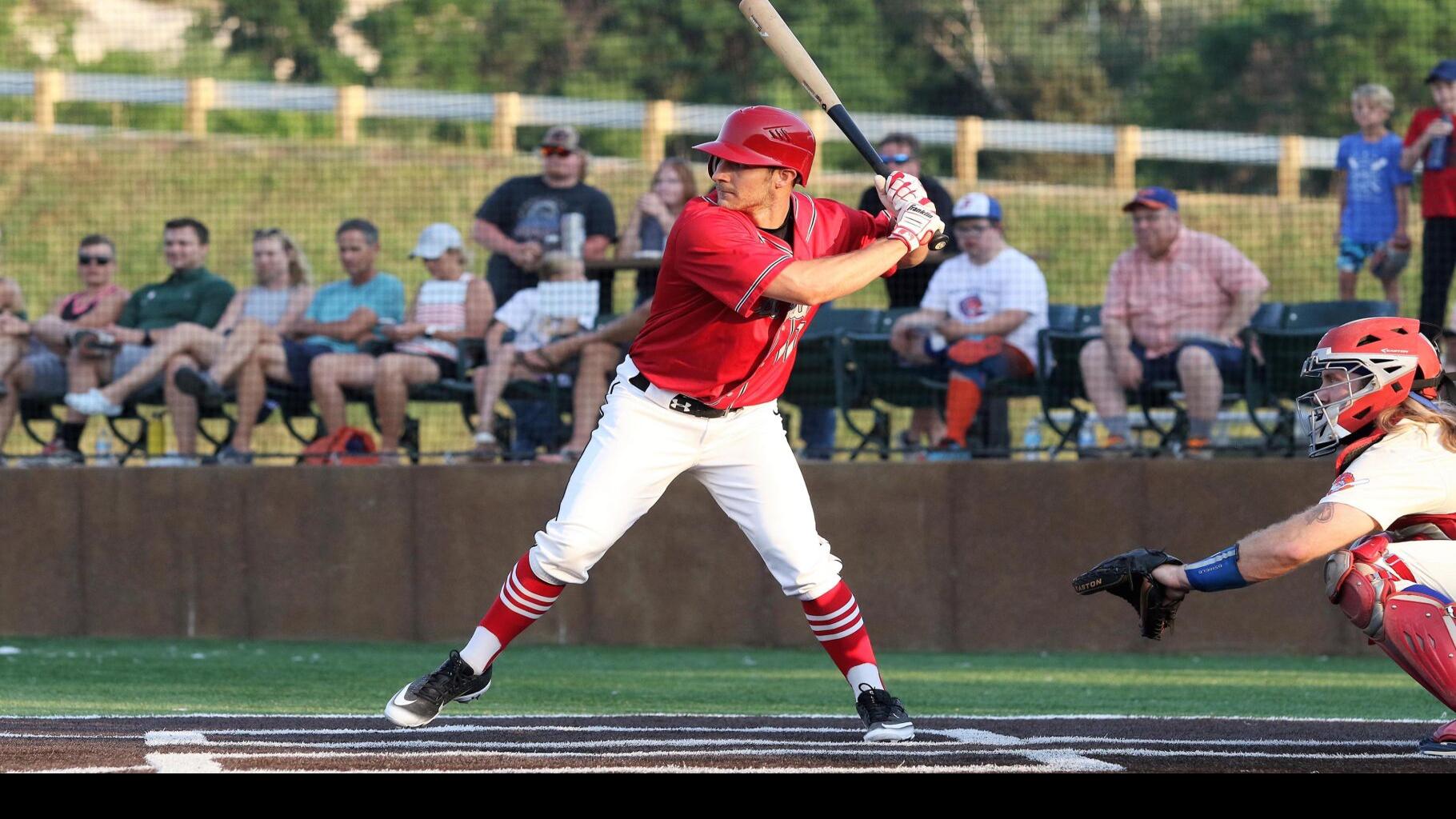 Sports | hudsonstarobserver.com