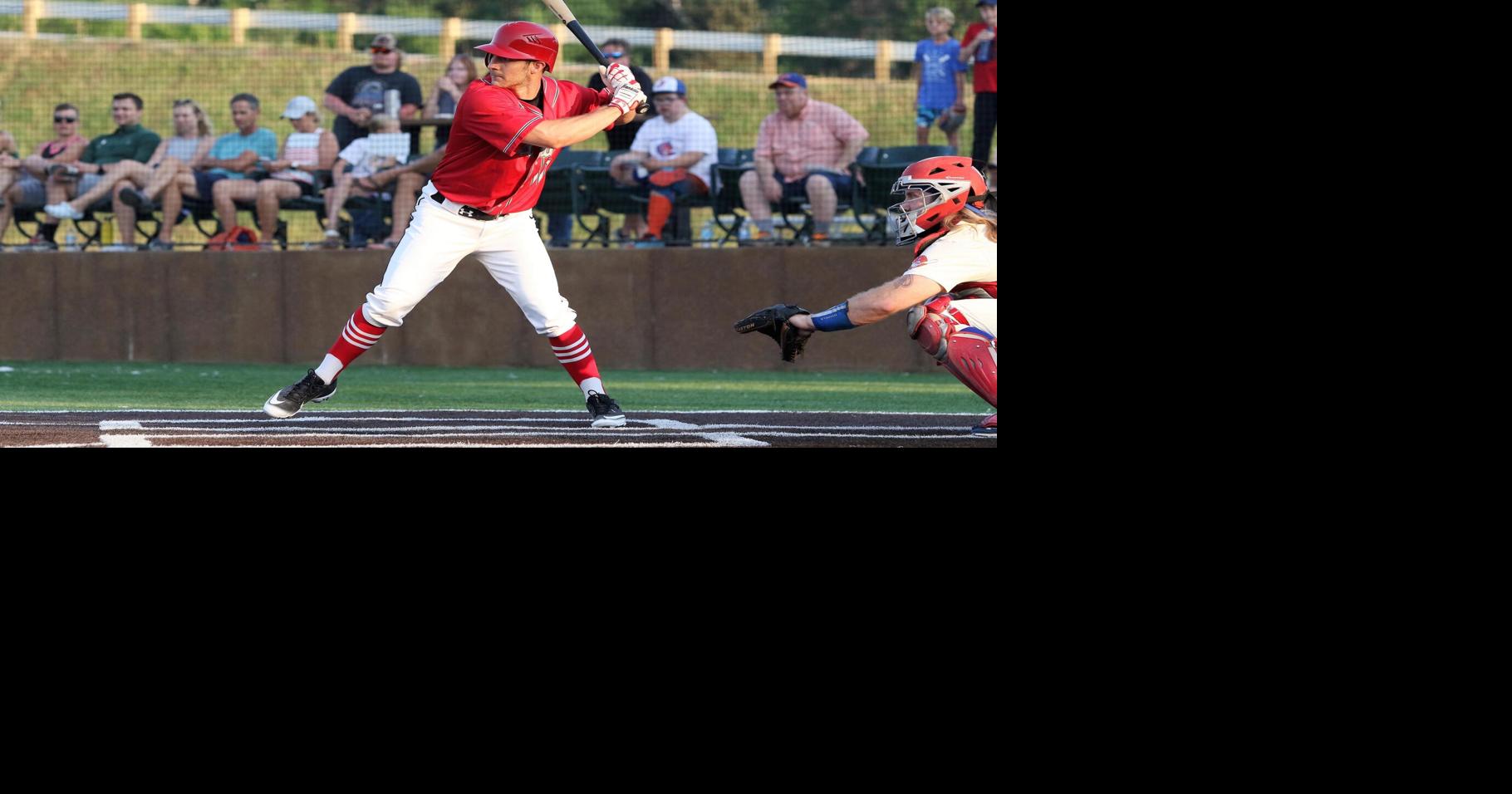 Talkin’ Town Ball… with Jason Hollar of the Hudson River Rats | Sports ...