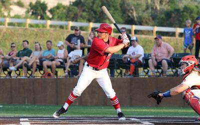 Talkin’ Town Ball… with Jason Hollar of the Hudson River Rats | Sports ...