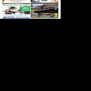 Page A008 | e-Edition | hudsonstarobserver.com