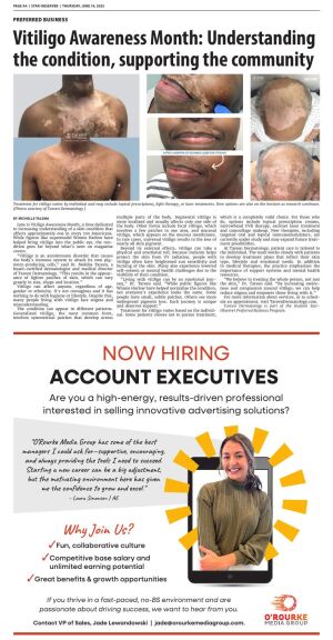 Page A004 | e-Edition | hudsonstarobserver.com