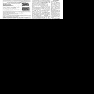 Page B009 | e-Edition | hudsonstarobserver.com