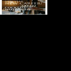 Page A009 | e-Edition | hudsonstarobserver.com