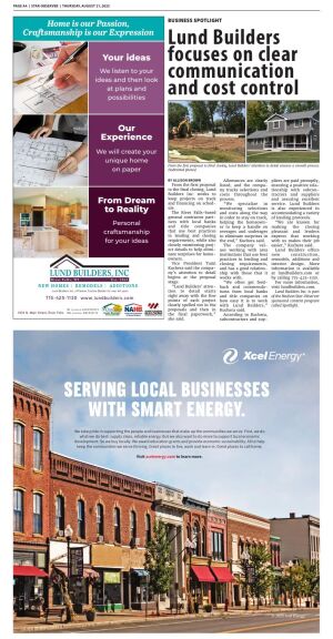 Page A004 | e-Edition | hudsonstarobserver.com