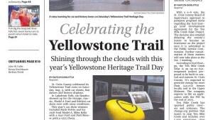 e-Edition | hudsonstarobserver.com