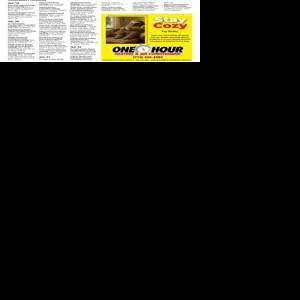 Page B009 | e-Edition | hudsonstarobserver.com