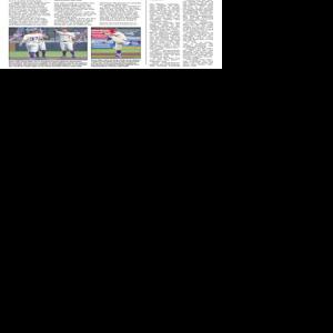 Page B003 | e-Edition | hudsonstarobserver.com